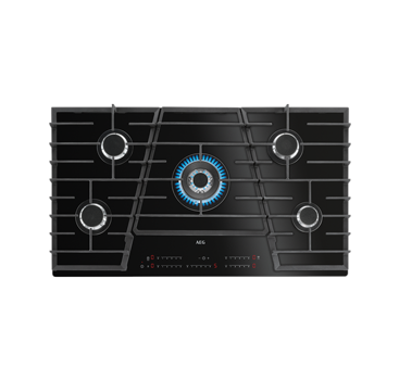 Cooktop Buying Guide | AEG New Zealand