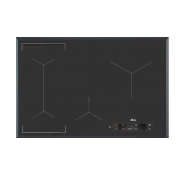 Cooktop Buying Guide | AEG New Zealand