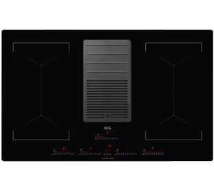 AEG New Zealand | Premium Home & Kitchen Appliances