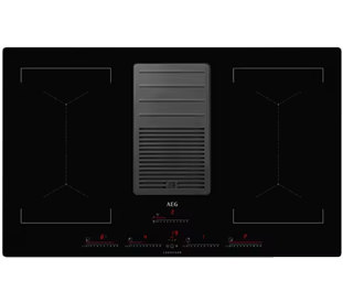 AEG New Zealand | Premium Home & Kitchen Appliances