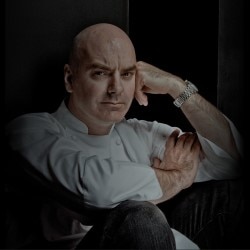 The AEG Story | Inspire | AEG New Zealand