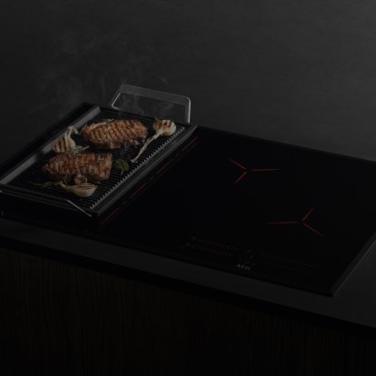 Appliance Buying Guides | AEG New Zealand