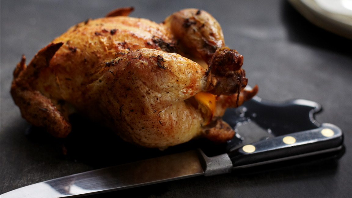 Steam Dish Set - ACC151 | AEG New Zealand