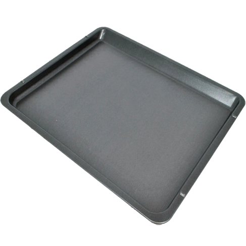 Support Baking Tray (Non-Stick) - ACC112 | AEG New Zealand