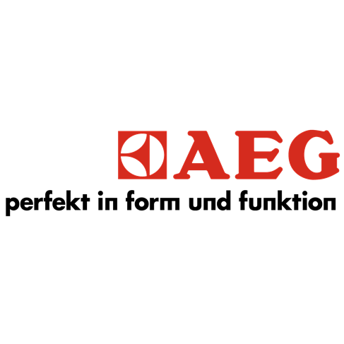 Support 60cm MultiFunction AEG Oven - B5701-4-M